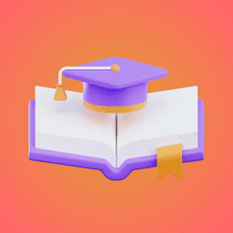 Pen Programmer | Learn Programming Easily | Let's build