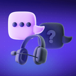 Pen Programmer | Learn Programming Easily | Let's build